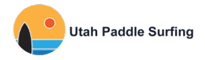 Utah Paddle Surfing – Surfing